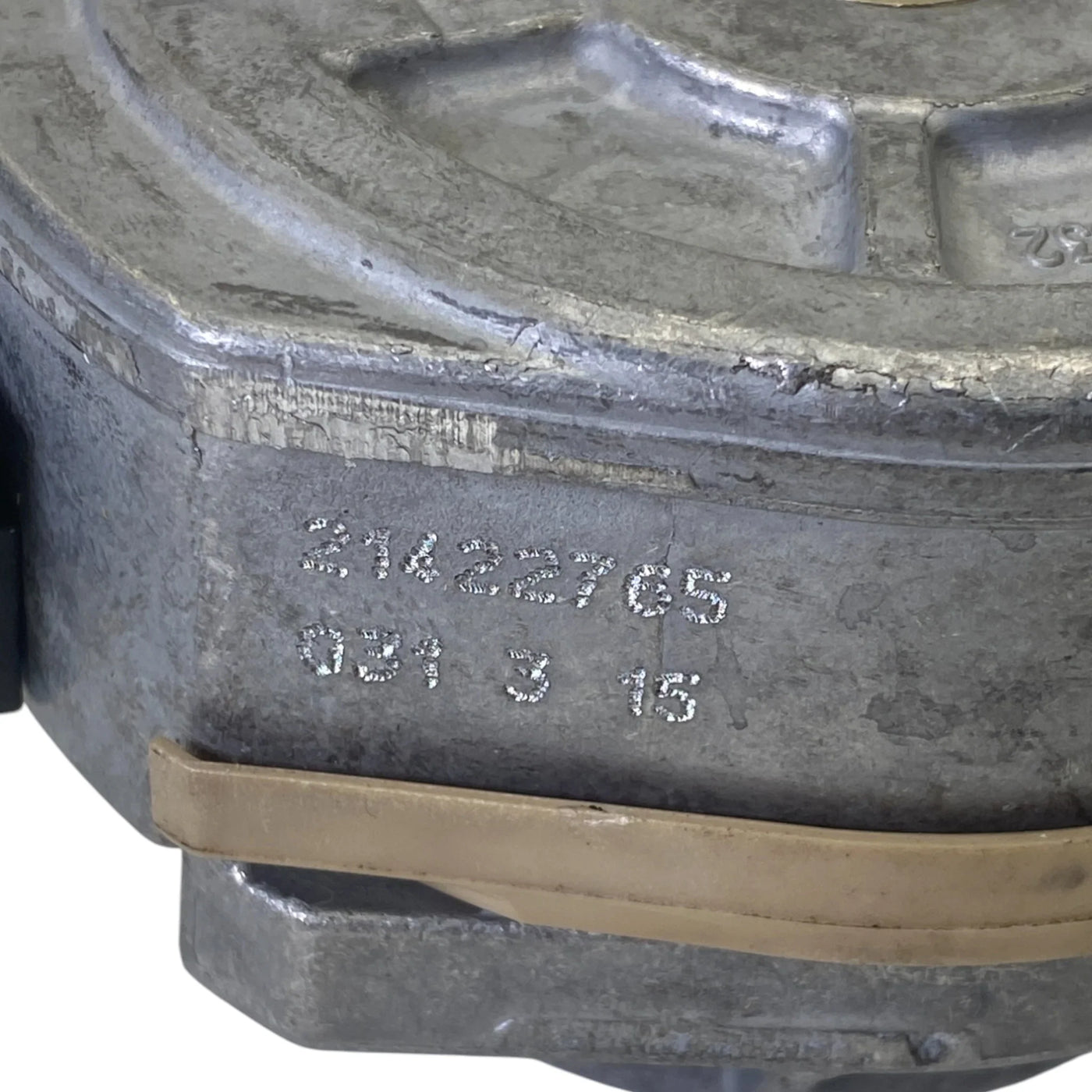 21422765 Genuine Volvo Belt Tensioner — ADVANCED TRUCK PARTS