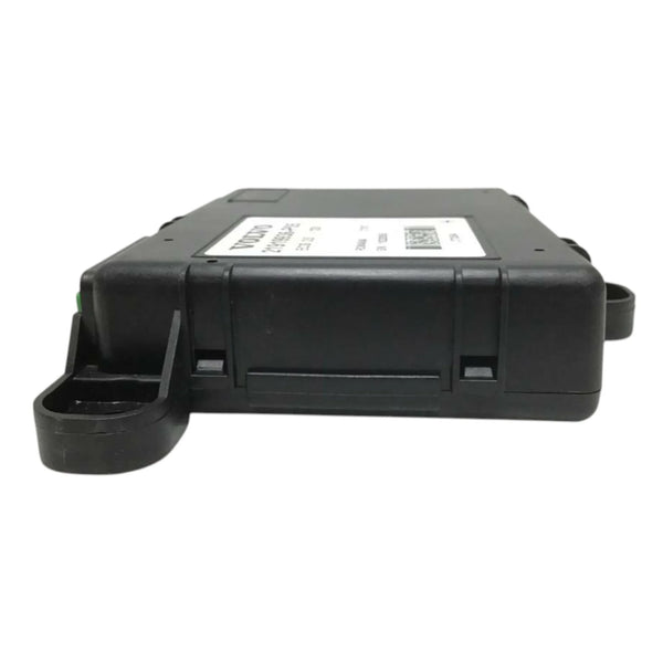 21919936 Genuine Volvo Control Unit – ADVANCED TRUCK PARTS