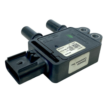 5492073 Genuine Cummins Differential Pressure Sensor — ADVANCED TRUCK PARTS