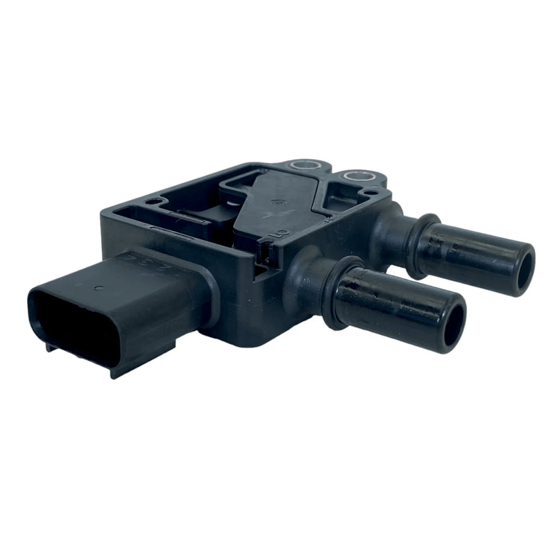 5492073 Genuine Cummins Differential Pressure Sensor — ADVANCED TRUCK PARTS