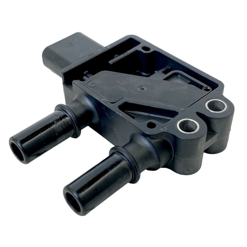 5492073 Genuine Cummins Differential Pressure Sensor — ADVANCED TRUCK PARTS
