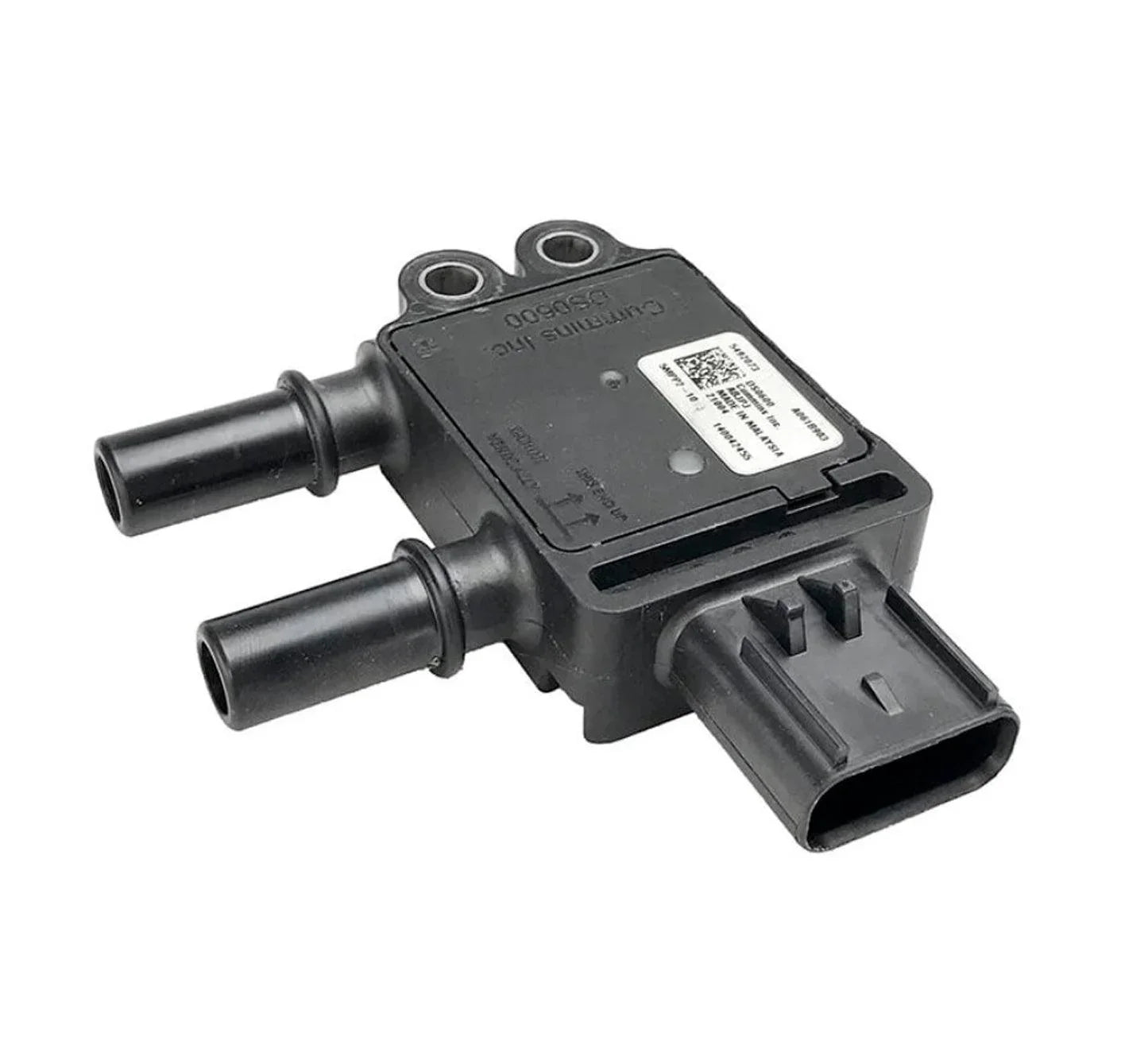 2200138Pe Genuine Paccar Sensor Pressure — ADVANCED TRUCK PARTS