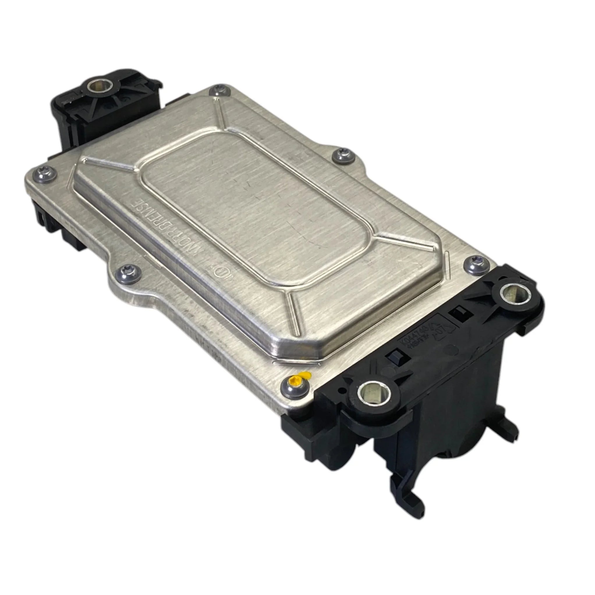 22119392 Genuine Volvo ABS ECU Electronic Control Unit – ADVANCED TRUCK ...