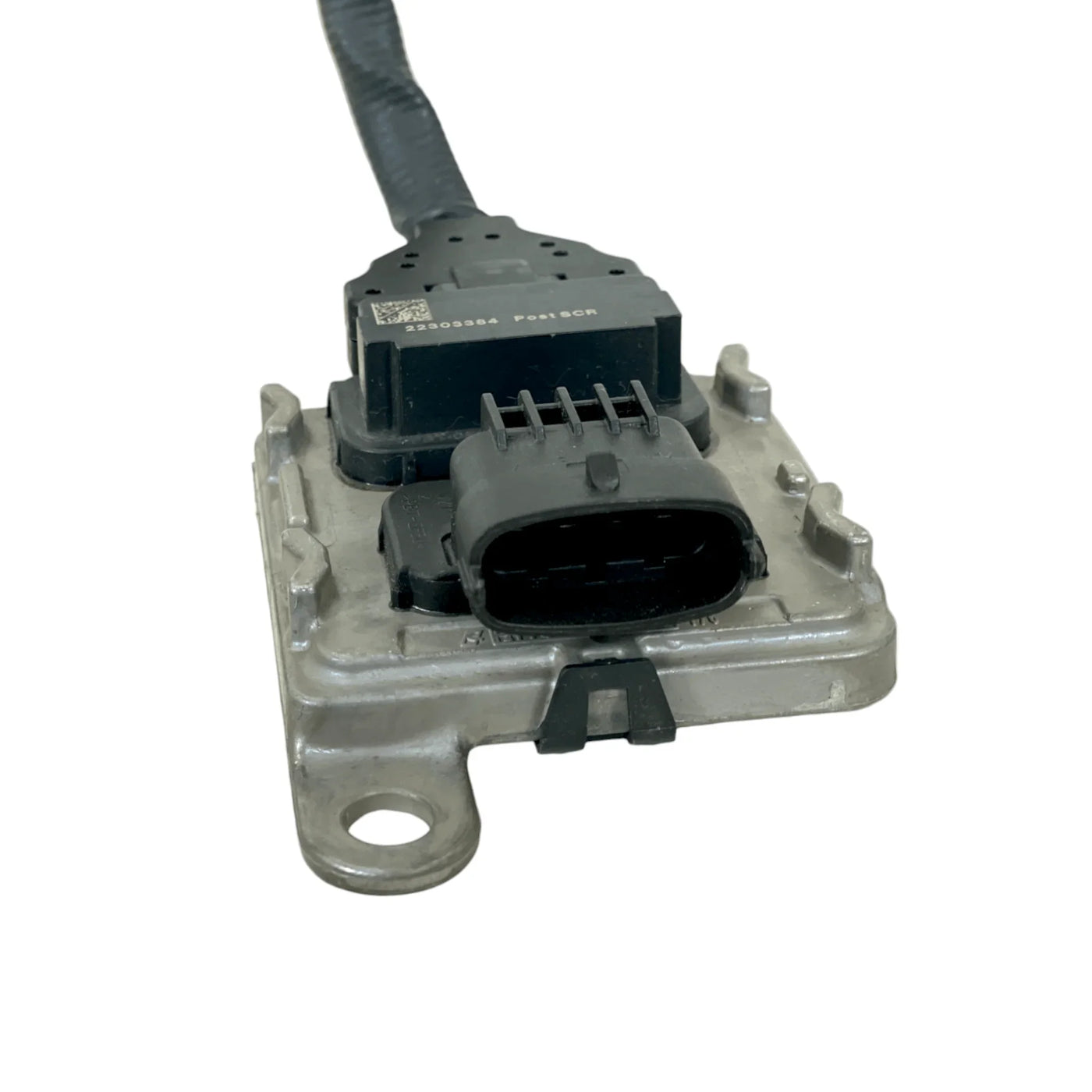 22303384 Genuine Volvo Mack Outlet Nox Nitrogen Oxide Sensor — ADVANCED ...