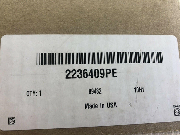 2236406 Genuine Paccar Nox Sensor Forward 12V Mx-13 – ADVANCED TRUCK PARTS