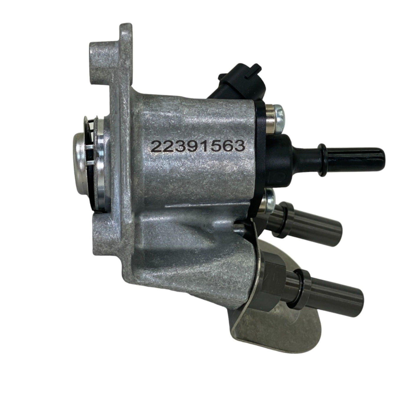 22391563 Genuine Volvo Dosage Valve; Injector — ADVANCED TRUCK PARTS