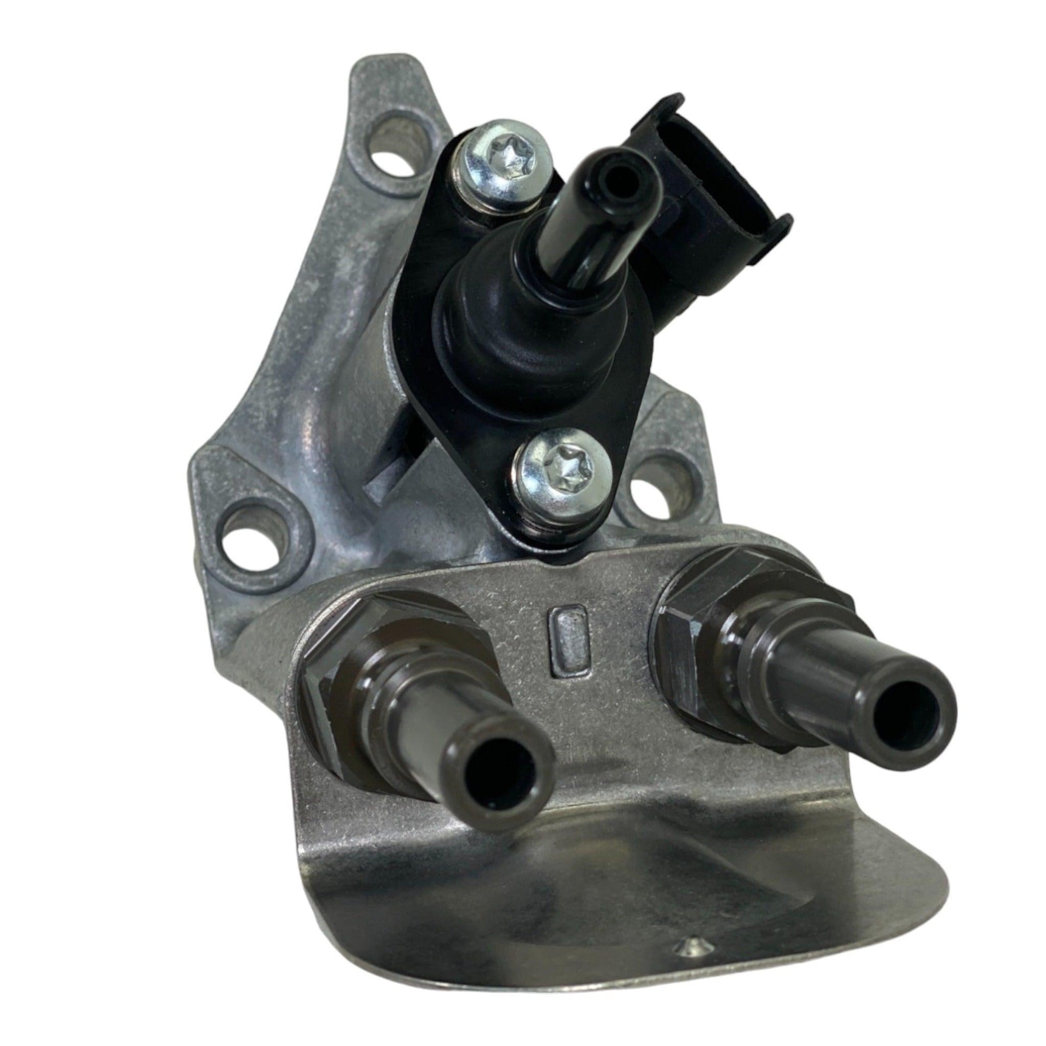 22391563 Genuine Volvo Dosage Valve; Injector — ADVANCED TRUCK PARTS
