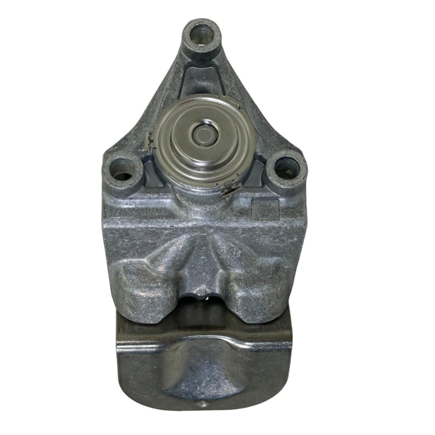 22391563 Genuine Volvo Dosage Valve; Injector — ADVANCED TRUCK PARTS