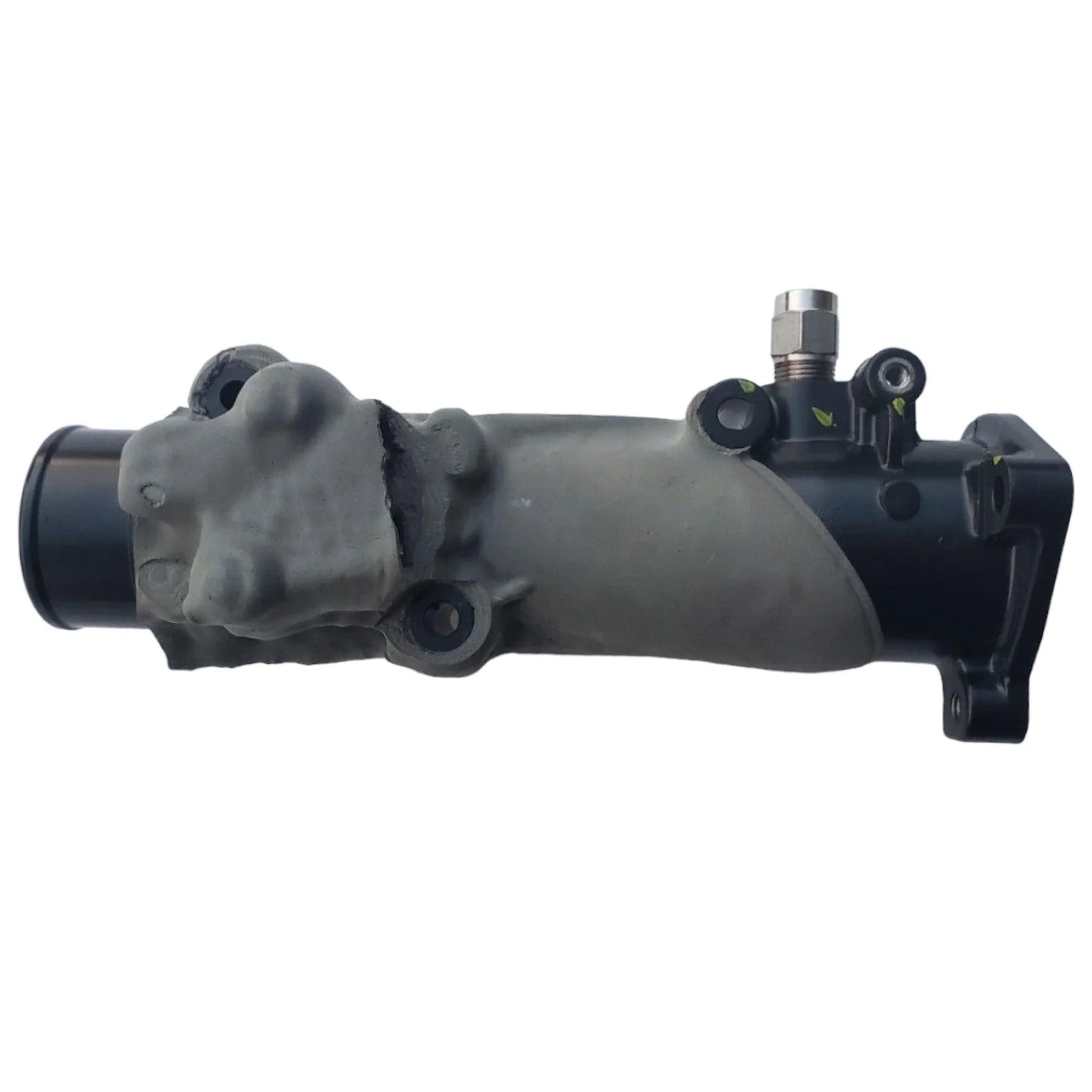 22393653 Genuine Mack EGR Venturi – ADVANCED TRUCK PARTS