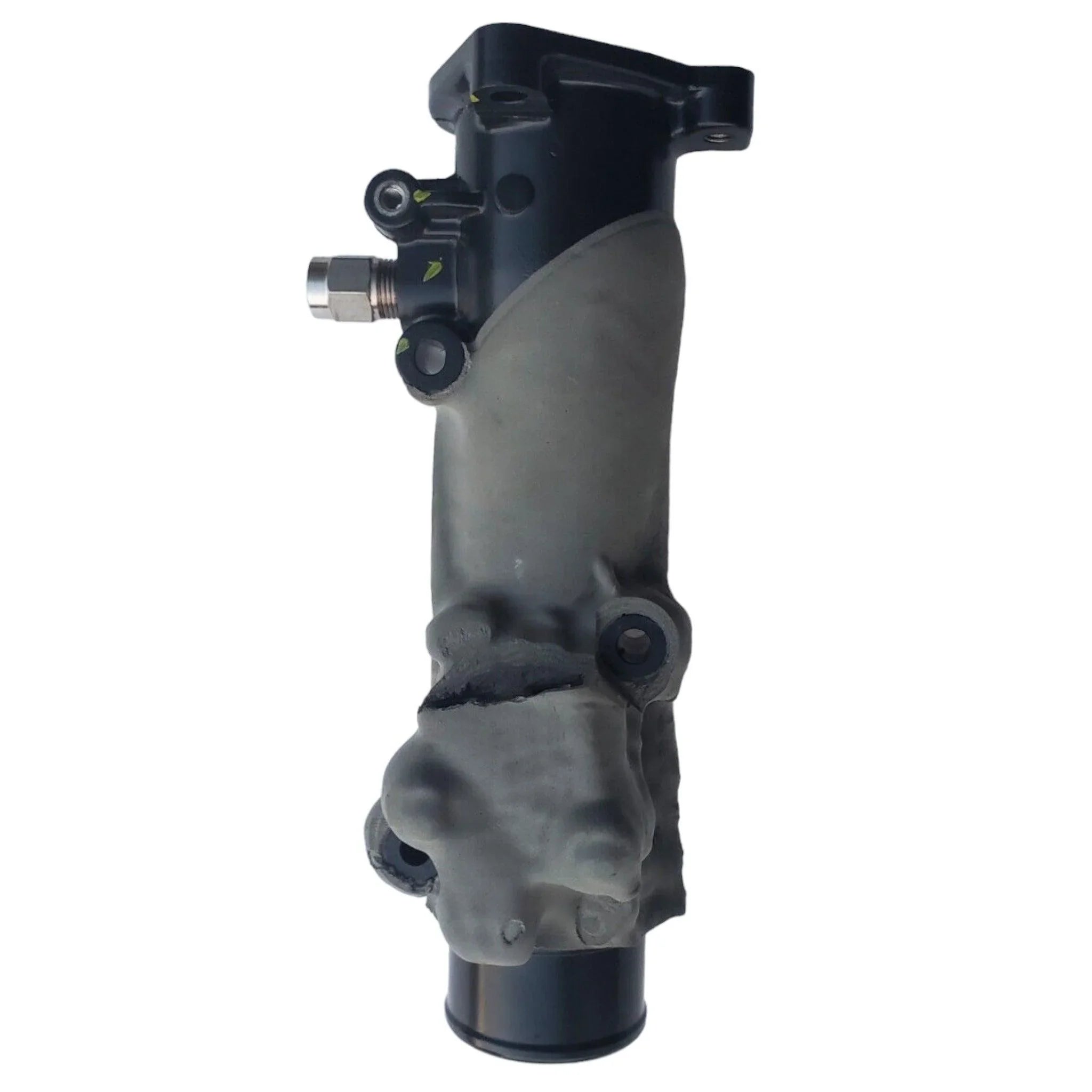 22393653 Genuine Mack EGR Venturi – ADVANCED TRUCK PARTS