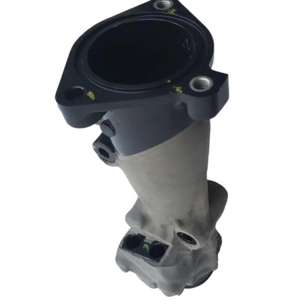 22393653 Genuine Mack EGR Venturi – ADVANCED TRUCK PARTS