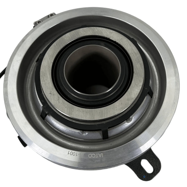 22429963 Genuine Mack Clutch Cylinder – ADVANCED TRUCK PARTS