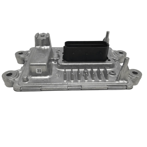 22449432 Genuine Mack/Volvo Aftertreatment Control Module – ADVANCED ...