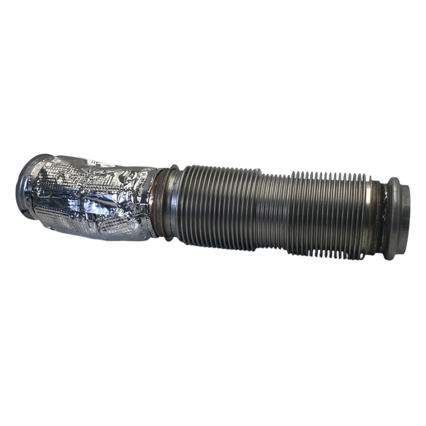 23789373 Genuine Volvo Exhaust Turbo Flex Pipe – ADVANCED TRUCK PARTS