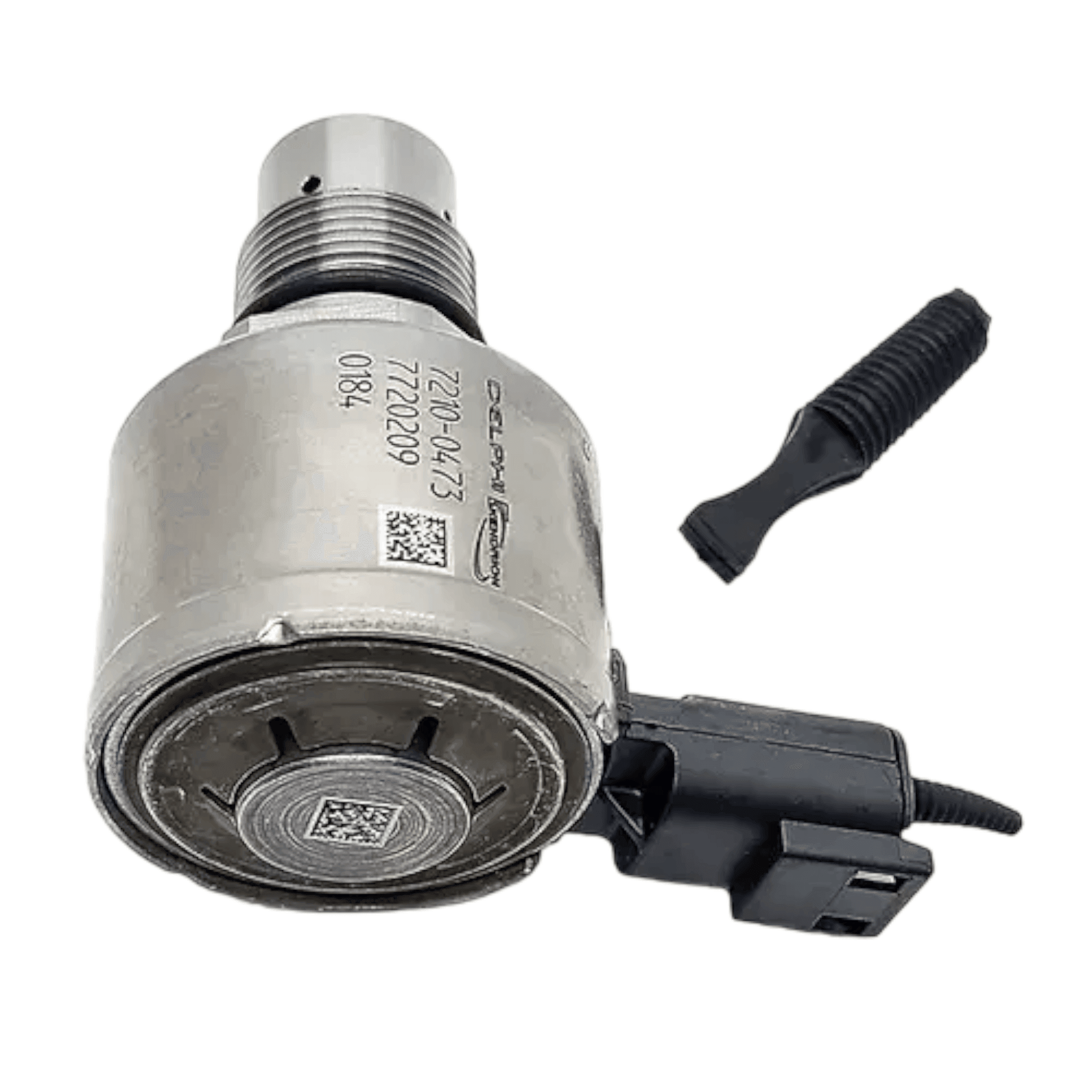 22585974 Genuine Volvo Overflow Valve For Volvo Mack* — ADVANCED TRUCK ...