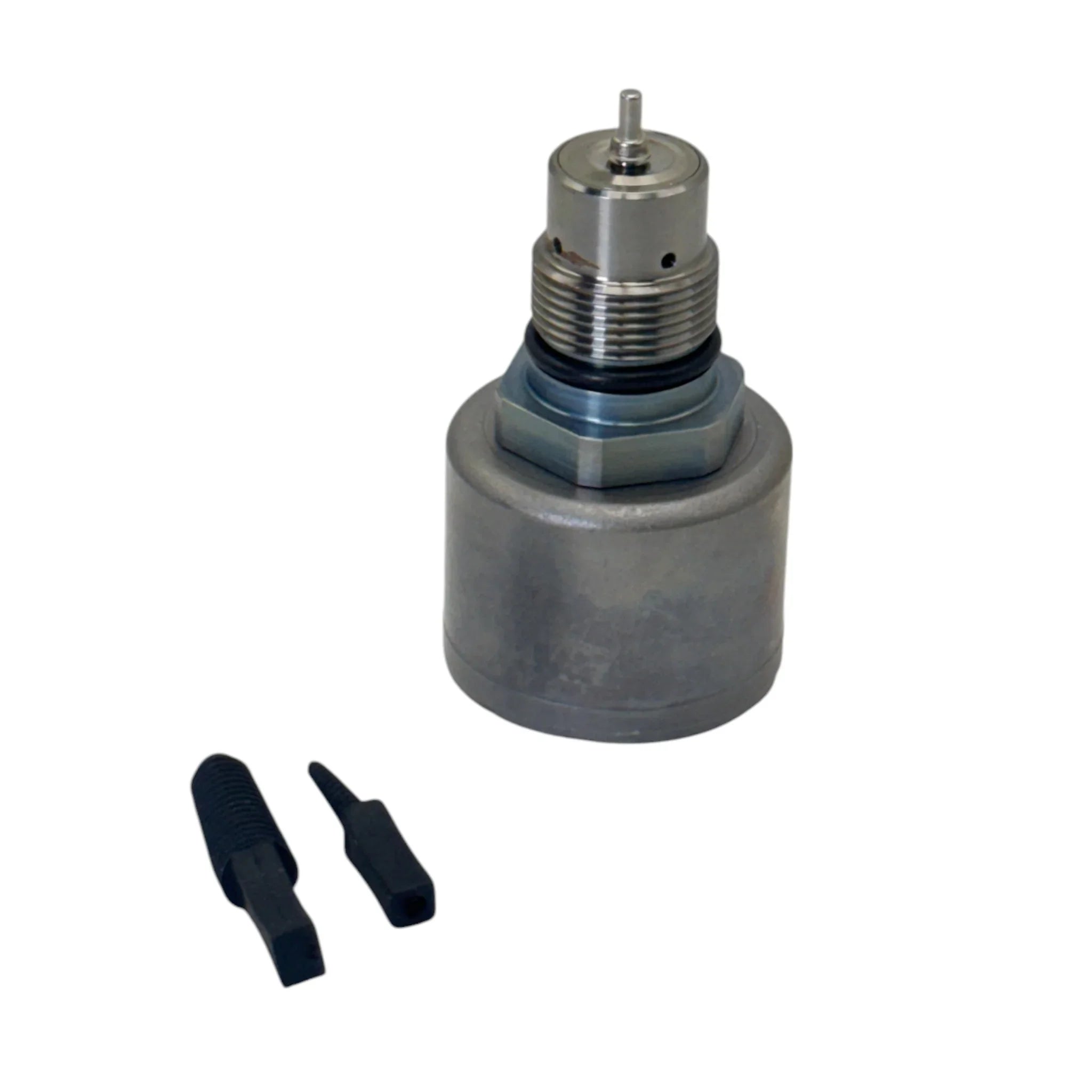22585974 Genuine Volvo Overflow Valve For Volvo Mack* – ADVANCED TRUCK ...