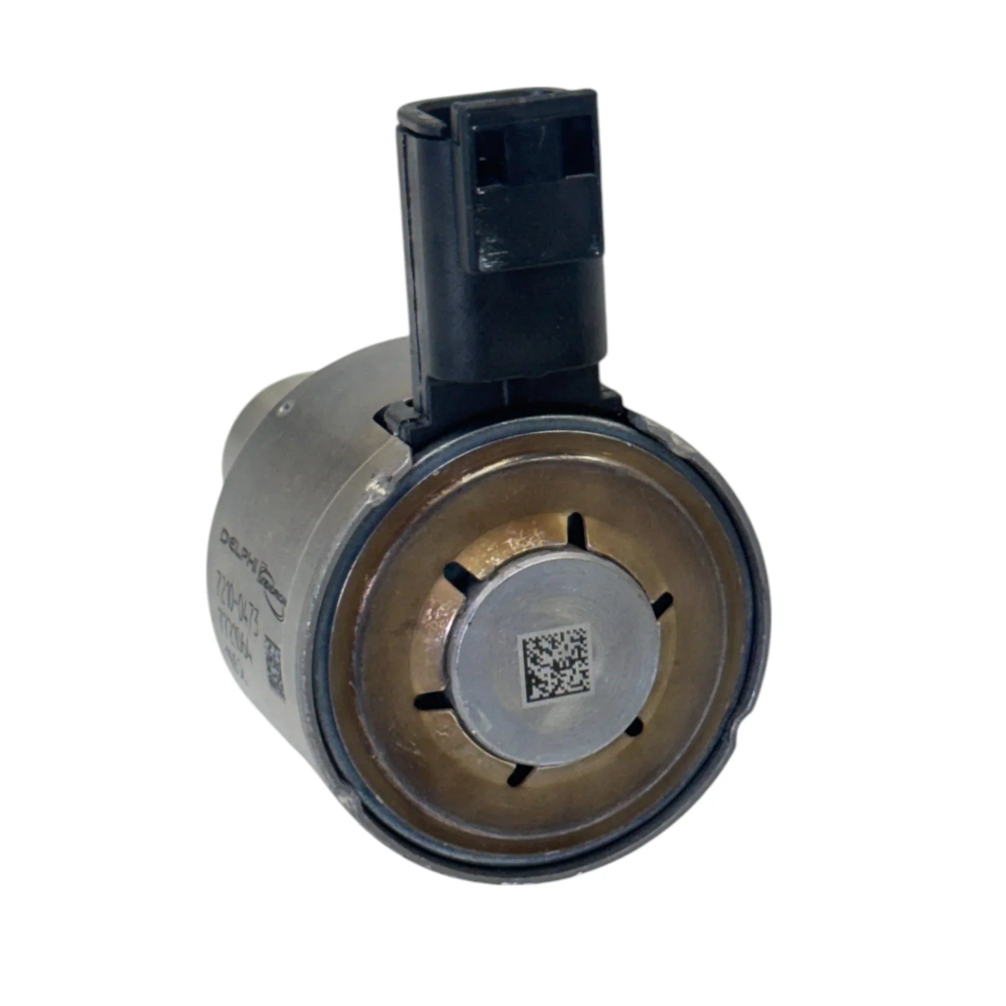 22585974 Genuine Volvo Overflow Valve For Volvo Mack* – ADVANCED TRUCK ...
