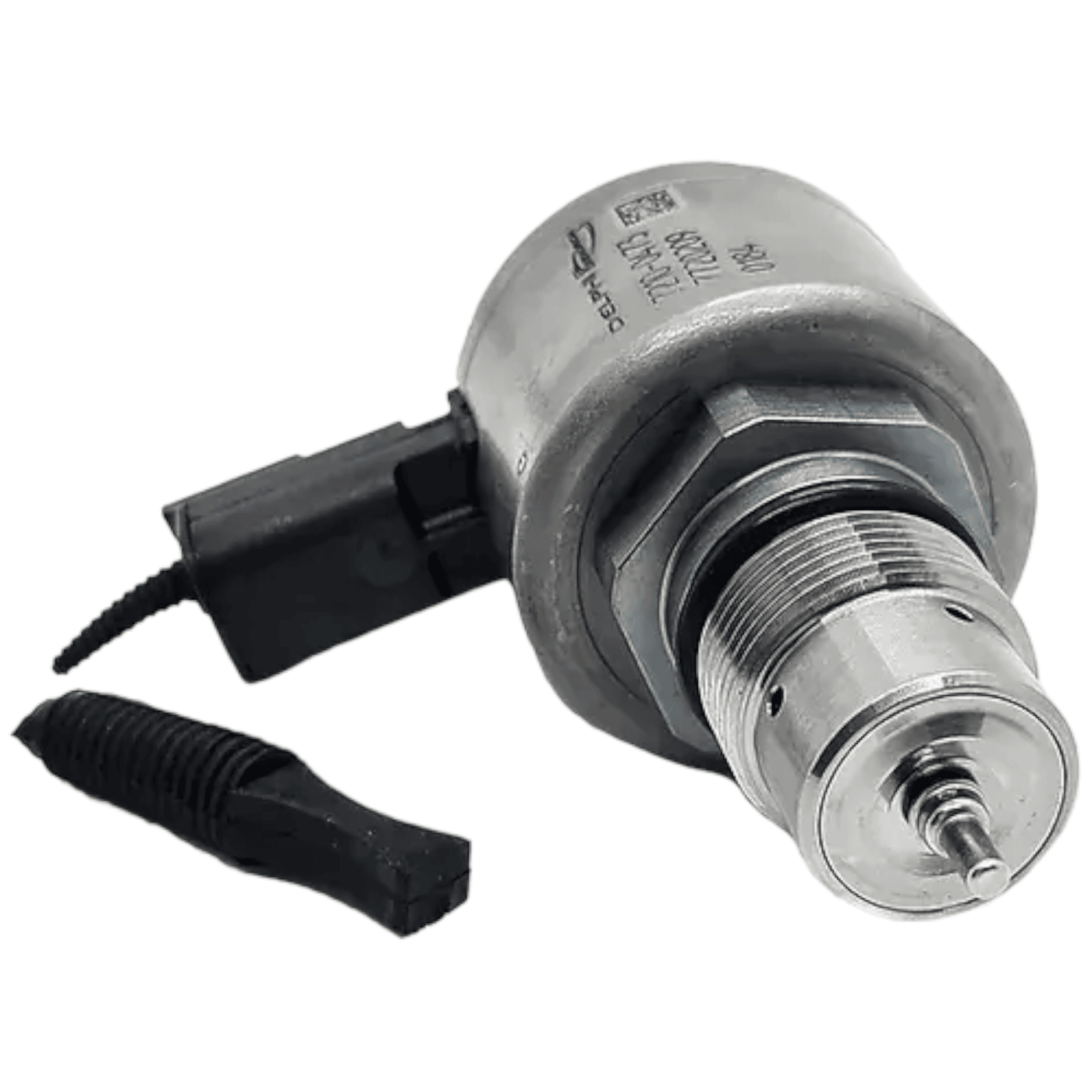 22585974 Genuine Volvo Overflow Valve For Volvo Mack* — ADVANCED TRUCK ...