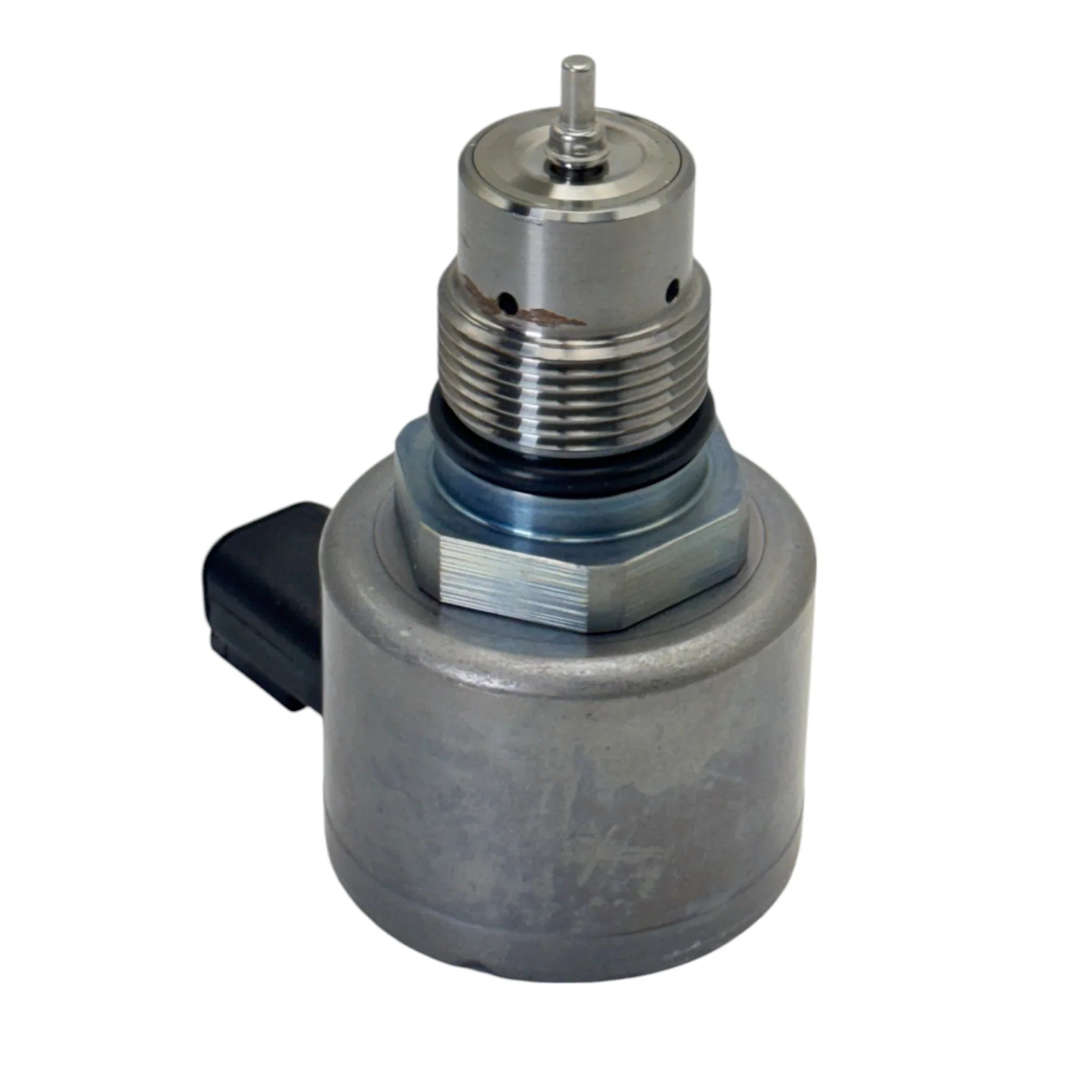22585974 Genuine Volvo Overflow Valve For Volvo Mack* – ADVANCED TRUCK ...