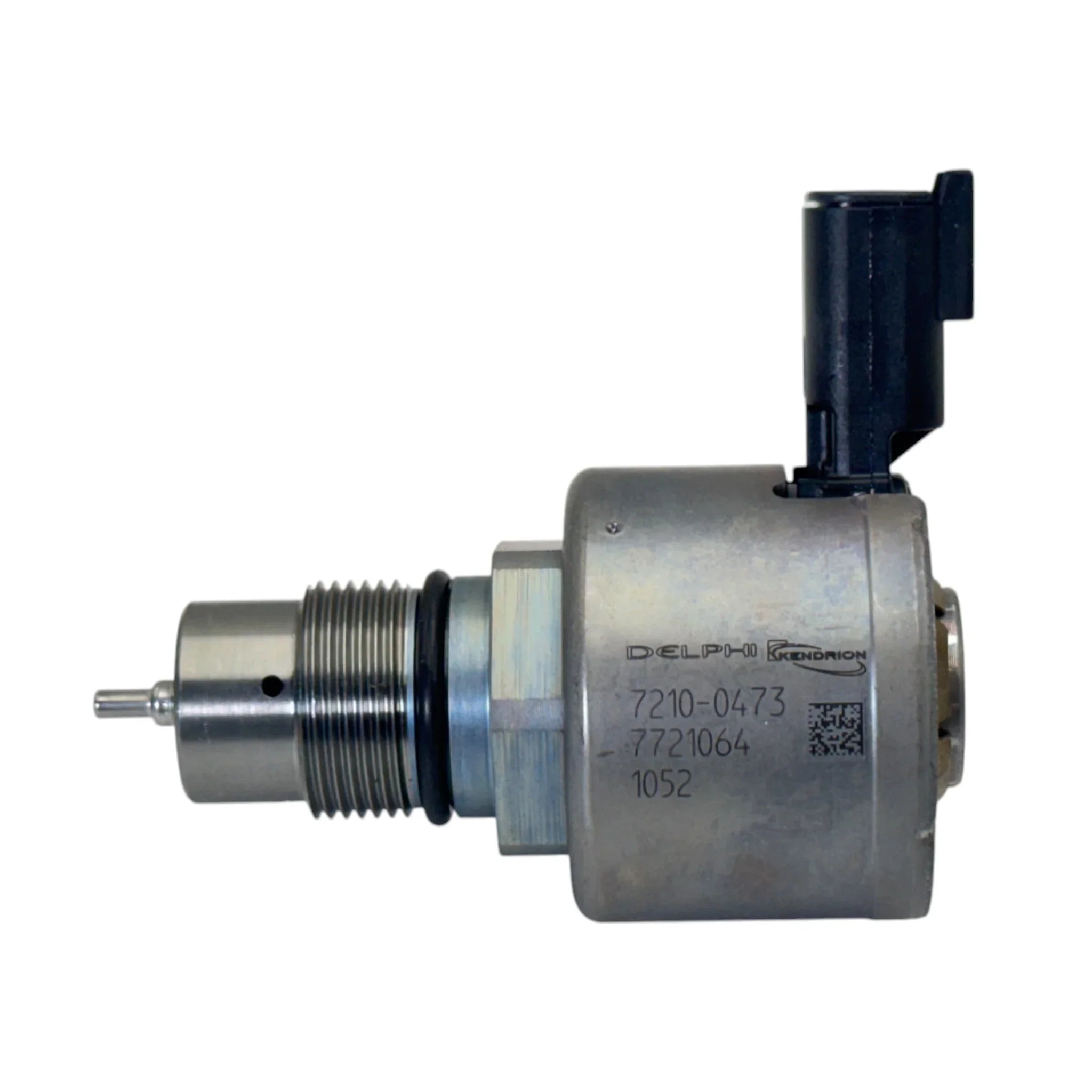 22585974 Genuine Volvo Overflow Valve For Volvo Mack* – ADVANCED TRUCK ...