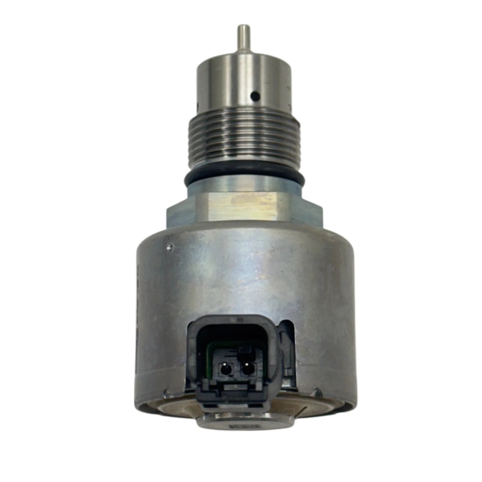 22585974 Genuine Volvo Overflow Valve For Volvo Mack* – ADVANCED TRUCK ...