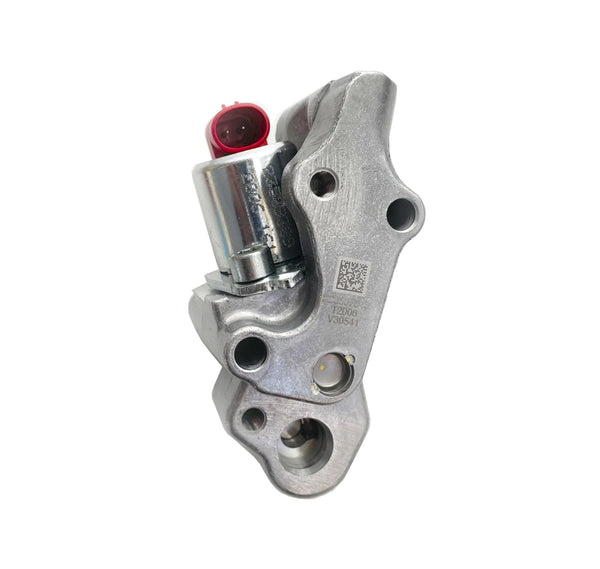 22634861 Genuine Mack Control Valve – ADVANCED TRUCK PARTS