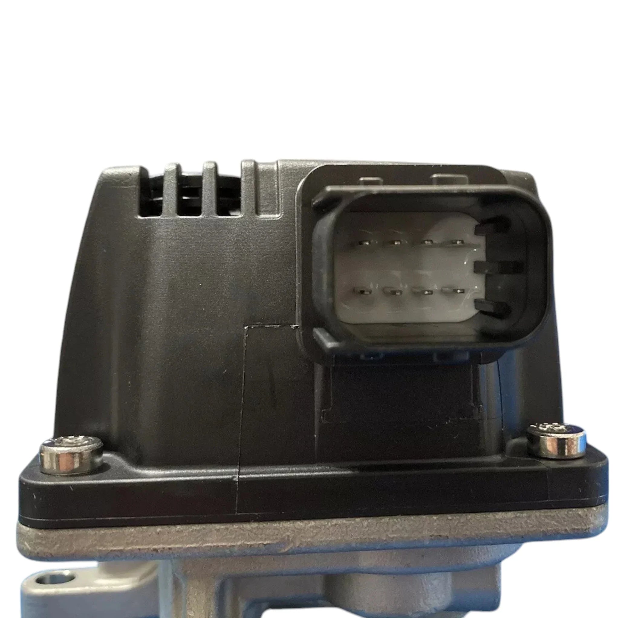 2272104 Genuine Paccar DEF Doser – ADVANCED TRUCK PARTS