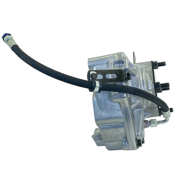 22770448 Genuine Volvo PTO Power Take Off – ADVANCED TRUCK PARTS