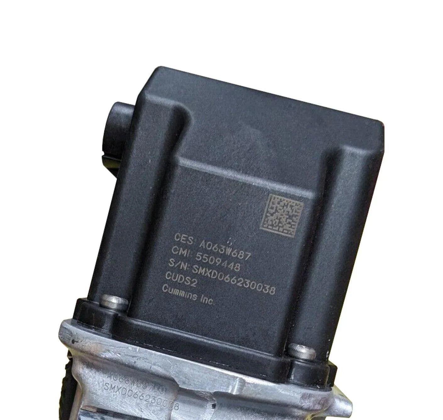 2290991 Genuine Paccar Fluid Supply Doser Module — ADVANCED TRUCK PARTS