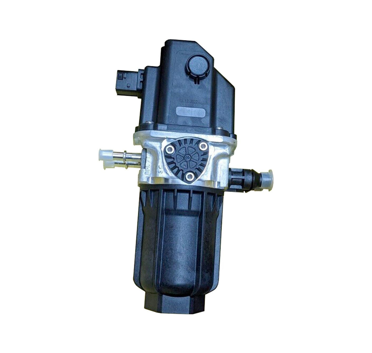 2290991PE Genuine Paccar Fluid Supply Doser Module — ADVANCED TRUCK PARTS