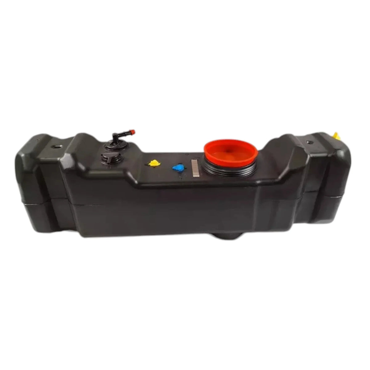 22968922 Genuine GM Emission Reduction Fluid Tank — ADVANCED TRUCK PARTS