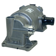 2299009Pe Genuine Paccar Mx13 Ccv Ocv Crankcase Breather Ventilation M ...