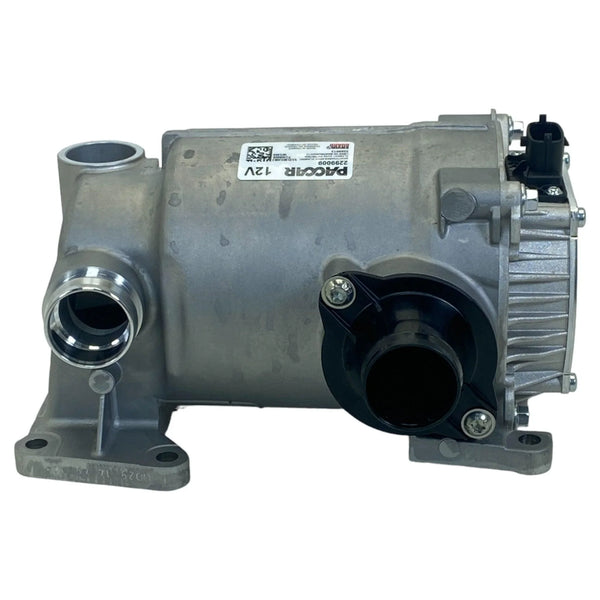 Peterbilt Truck Parts | 379, 389 & 579 Diesel Components – ADVANCED ...