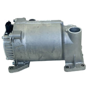 2299009Pe Genuine Paccar Mx13 Ccv Ocv Crankcase Breather Ventilation M ...