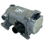 2299009Pe Genuine Paccar Mx13 Ccv Ocv Crankcase Breather Ventilation M ...