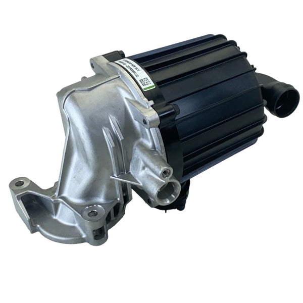 22999818 Oem Mack Crankcase Oil Ventilation Seperator – ADVANCED TRUCK ...