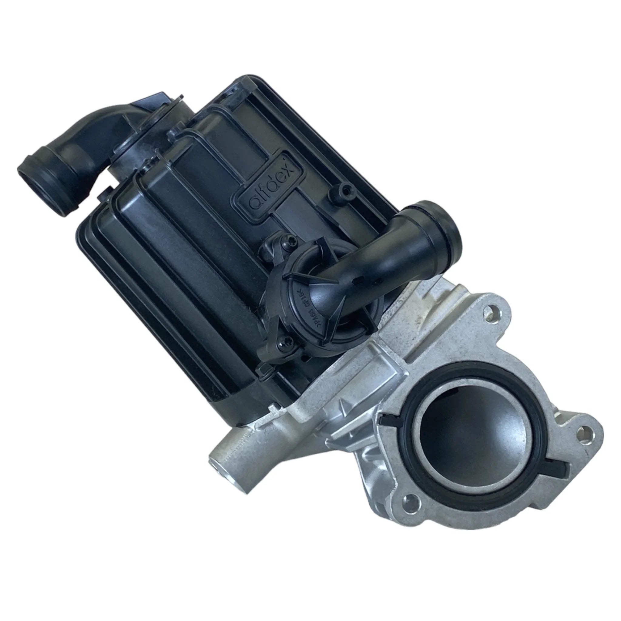 22999818 Oem Mack Crankcase Oil Ventilation Seperator – ADVANCED TRUCK ...