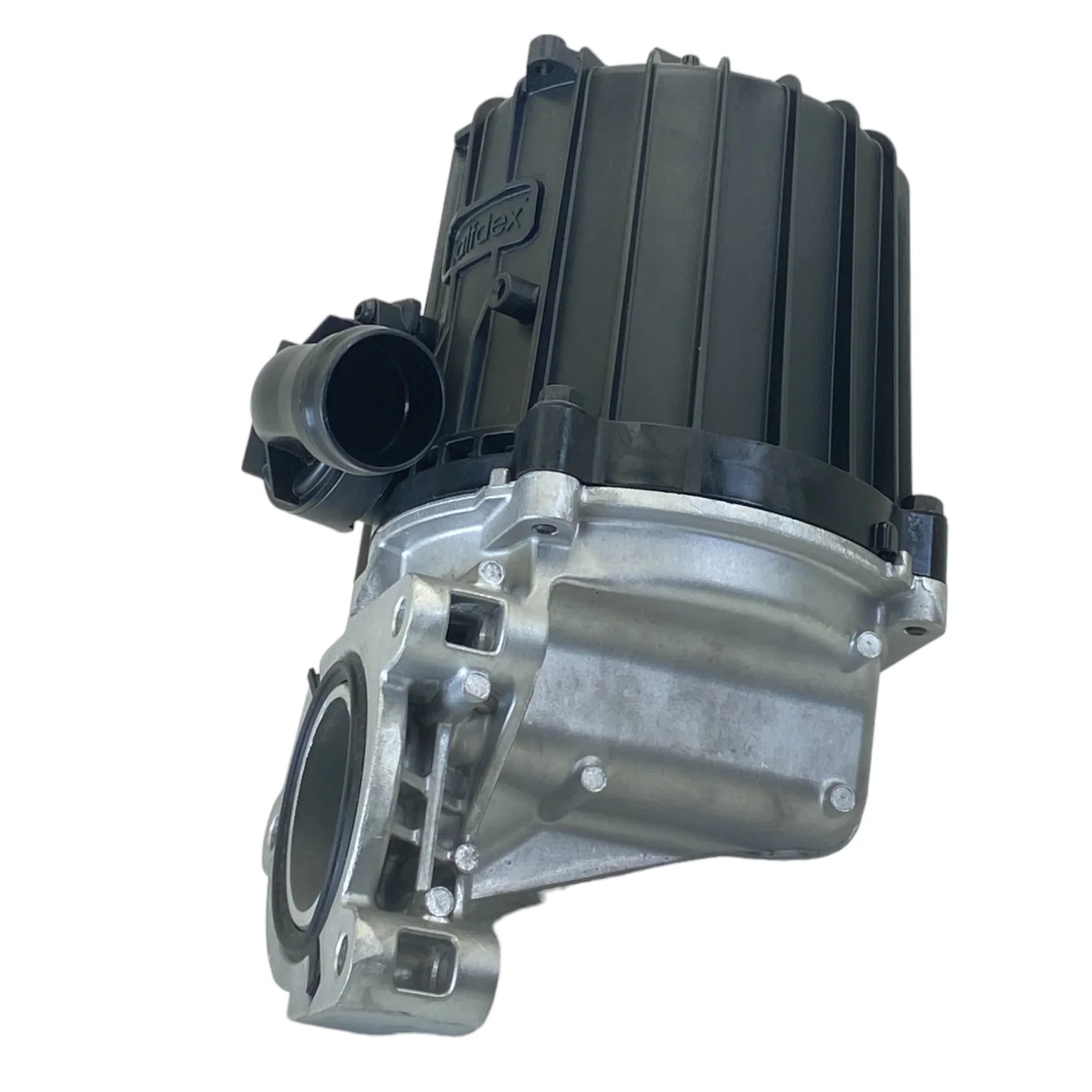 22999818 Oem Mack Crankcase Oil Ventilation Seperator – ADVANCED TRUCK ...