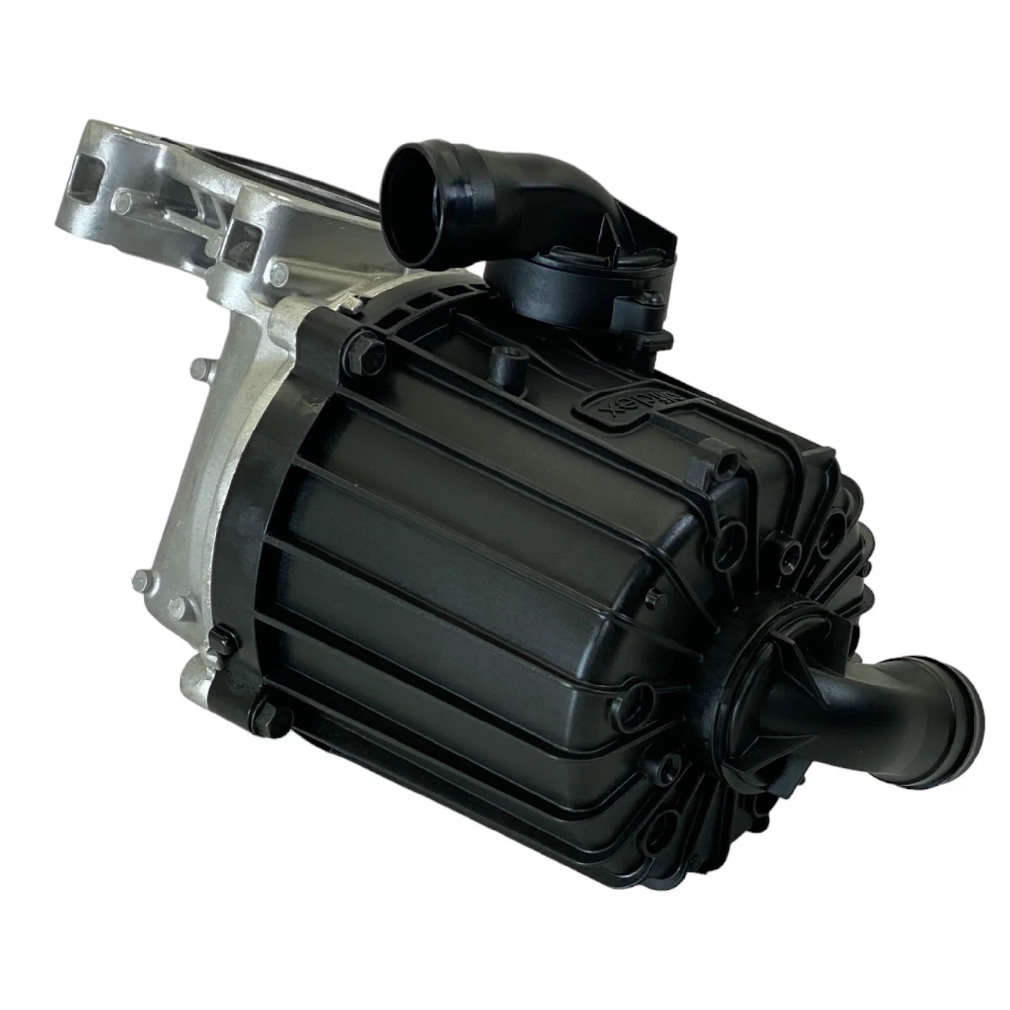 22999818 Oem Mack Crankcase Oil Ventilation Seperator – ADVANCED TRUCK ...