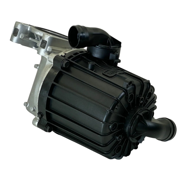 22999818 Oem Mack Crankcase Oil Ventilation Seperator – ADVANCED TRUCK ...