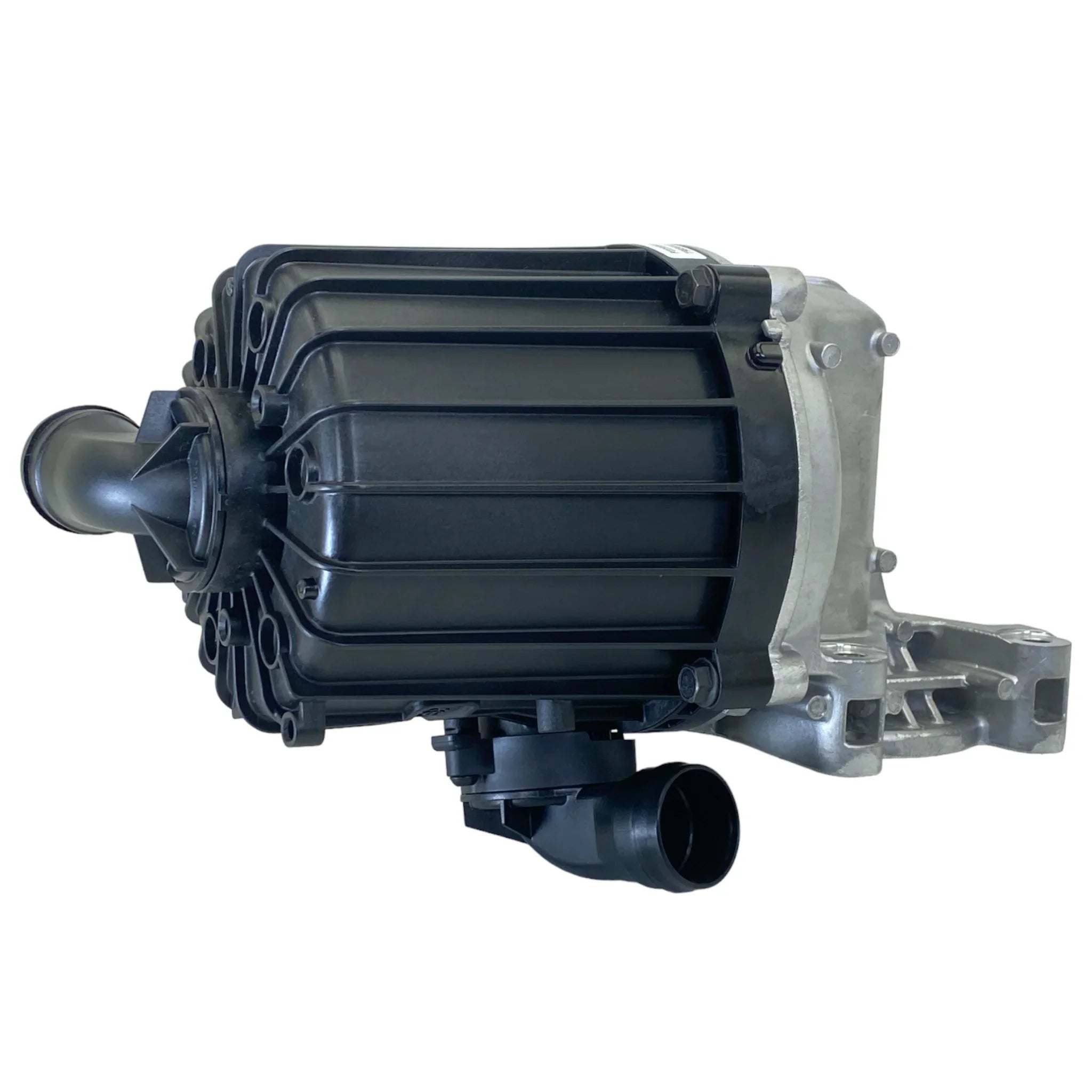 22999818 Oem Mack Crankcase Oil Ventilation Seperator – ADVANCED TRUCK ...