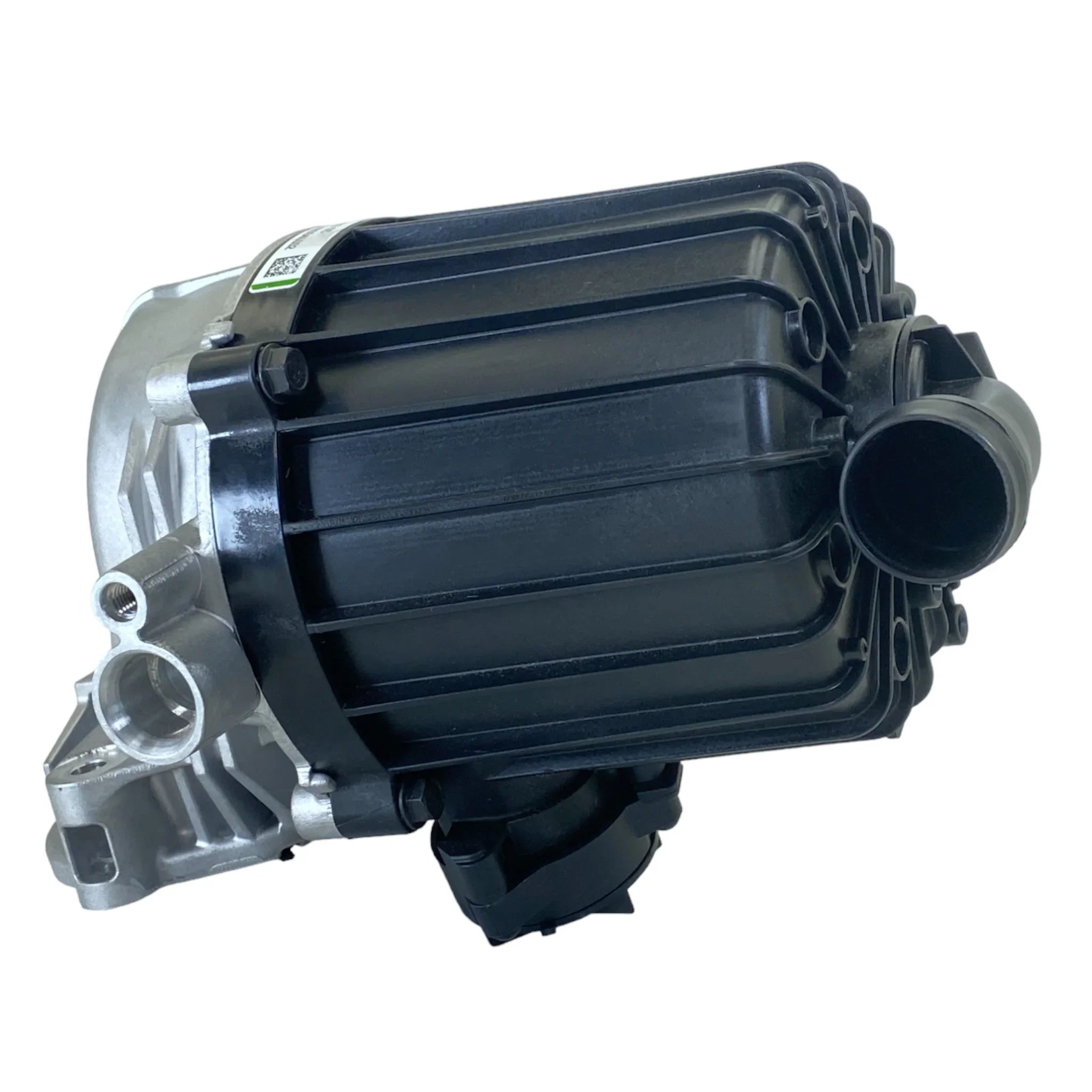 22999818 Oem Mack Crankcase Oil Ventilation Seperator – ADVANCED TRUCK ...