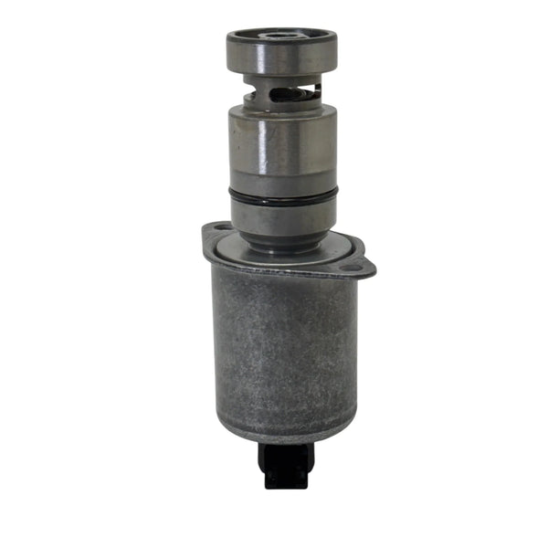 23013334 Genuine Volvo Control Valve Piston Cooling Jet 12V – ADVANCED ...