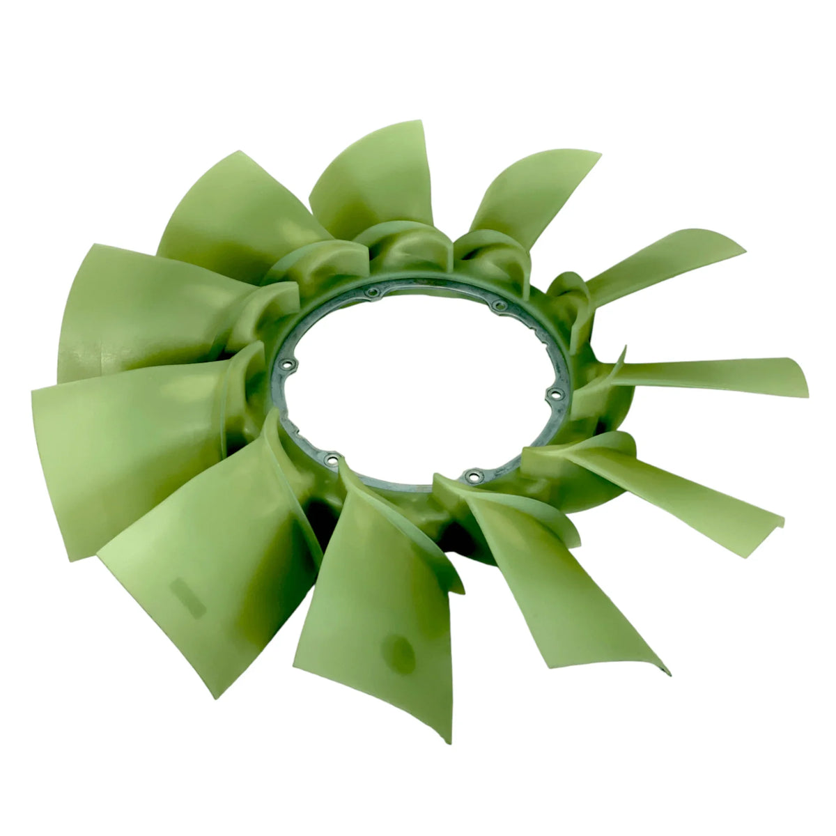 23150041 Genuine Mack Engine Cooling Fan Blade — ADVANCED TRUCK PARTS