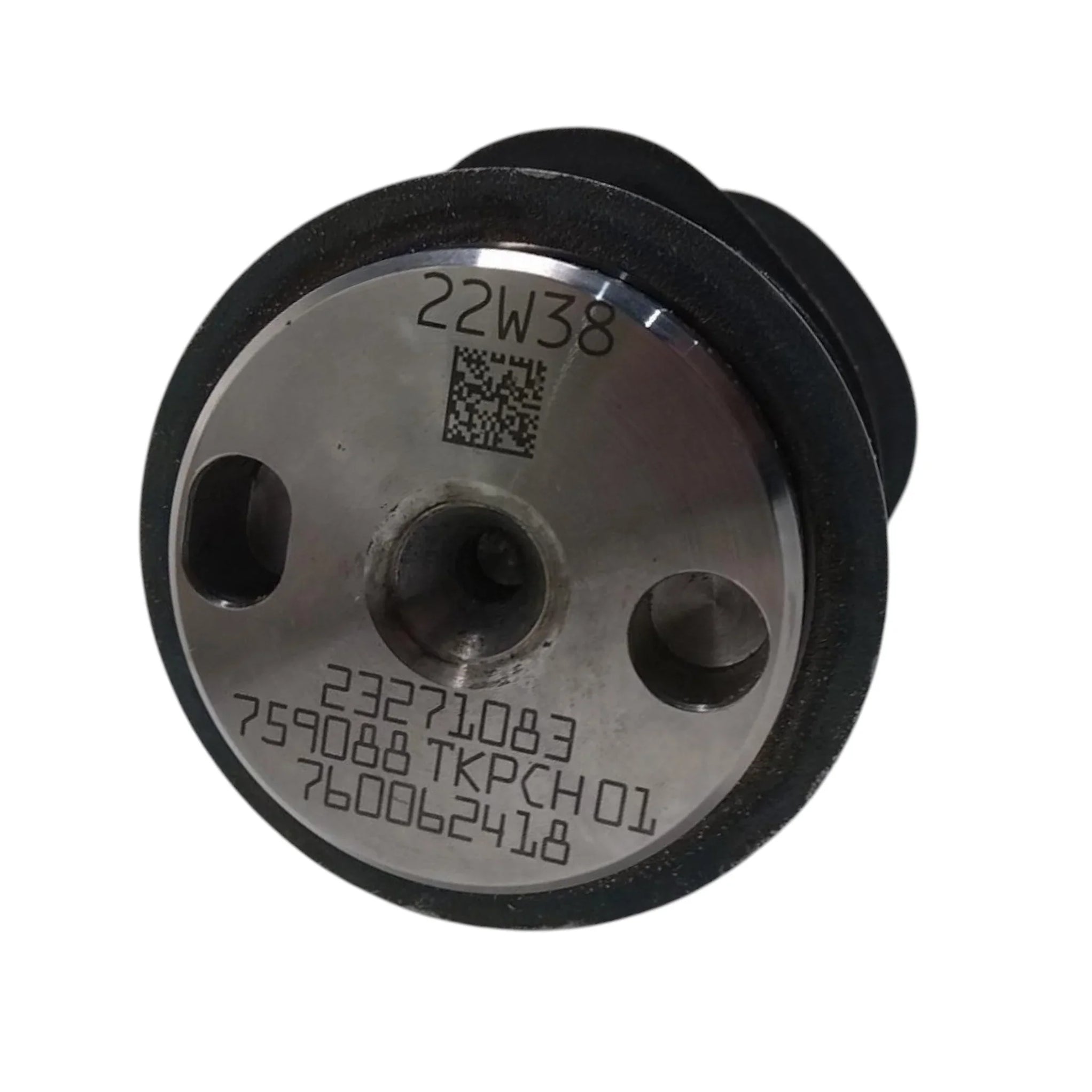 23289186 Genuine Volvo Camshaft And Bearing Kit – ADVANCED TRUCK PARTS