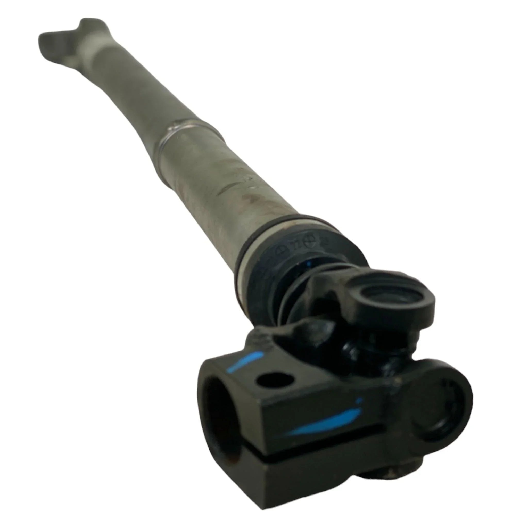23361331 Genuine Volvo Steering Shaft – ADVANCED TRUCK PARTS