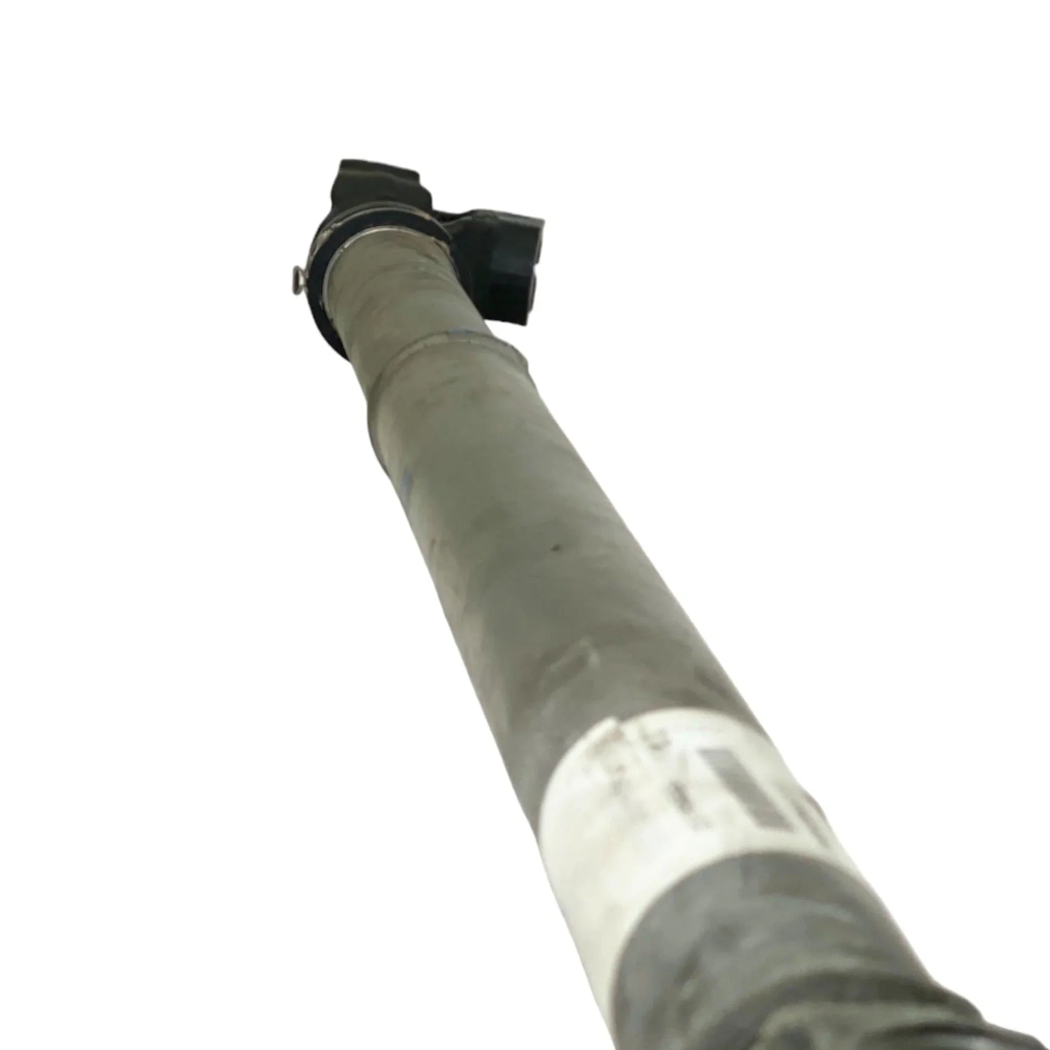 23361331 Genuine Volvo Steering Shaft – ADVANCED TRUCK PARTS