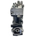 2336600PEX Genuine Paccar Air Compressor MX13 – ADVANCED TRUCK PARTS