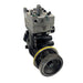2336600PEX Genuine Paccar Air Compressor MX13 – ADVANCED TRUCK PARTS