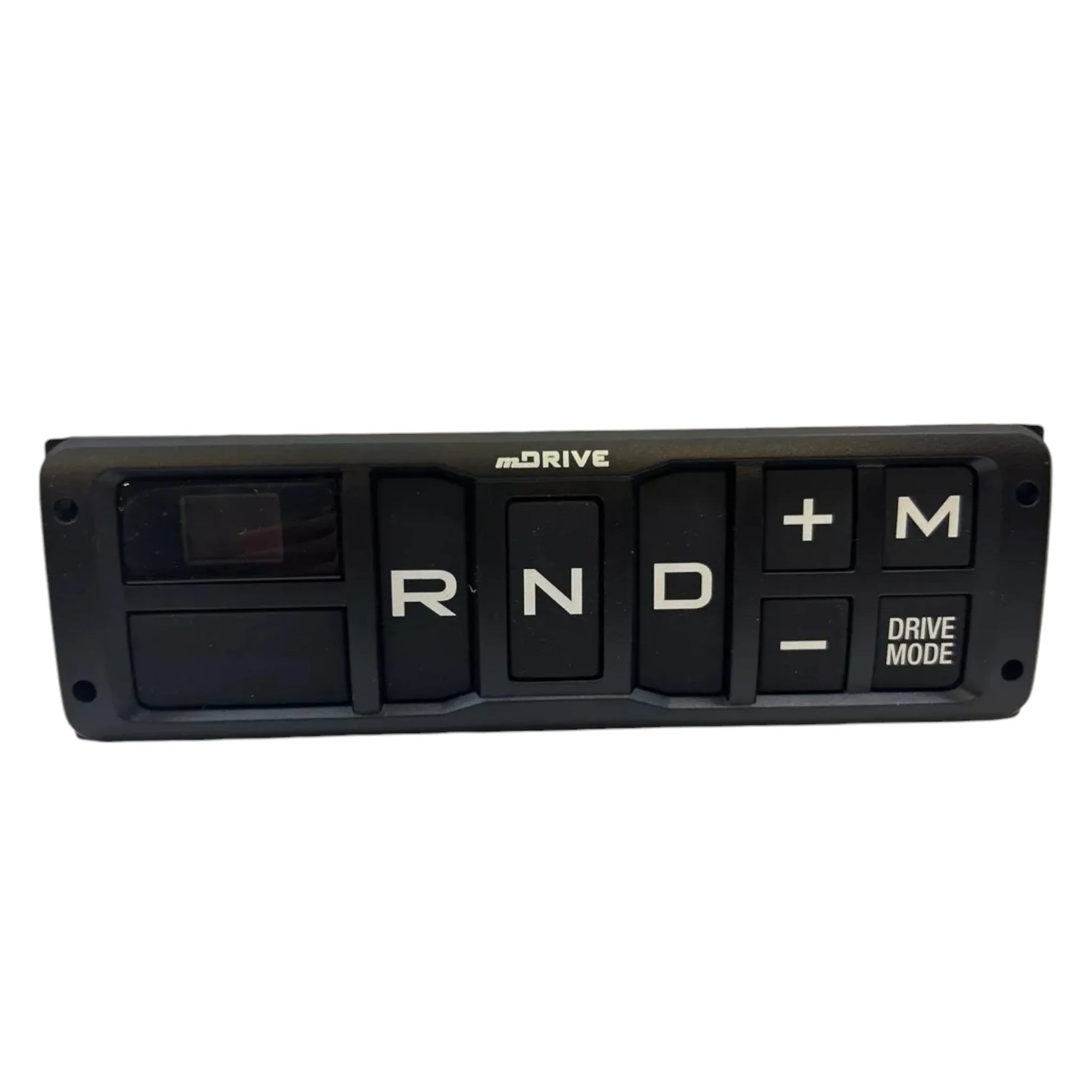 23378071 Genuine Mack Shift Selector – ADVANCED TRUCK PARTS